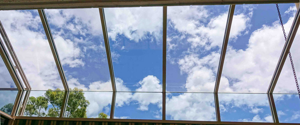 Swift Window Cleaning Perth | Perth Window Cleaning